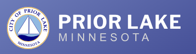 Prior Lake – Welcome Neighbor – Minnesota's Hometown Welcoming Service